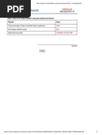 BSP Card Application and Stop Notice Form | PDF | Debit Card | Visa Inc.