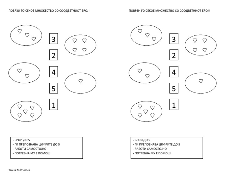 NL Broevi Do 5 | PDF