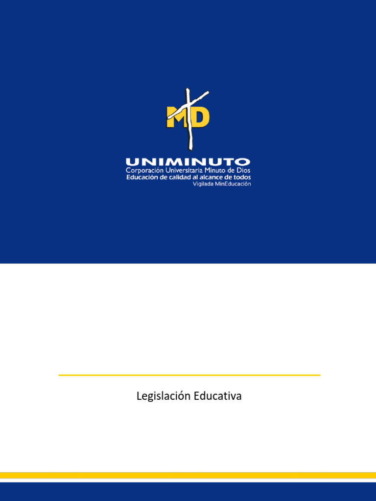 LE Foro S2 | PDF | Aprendizaje