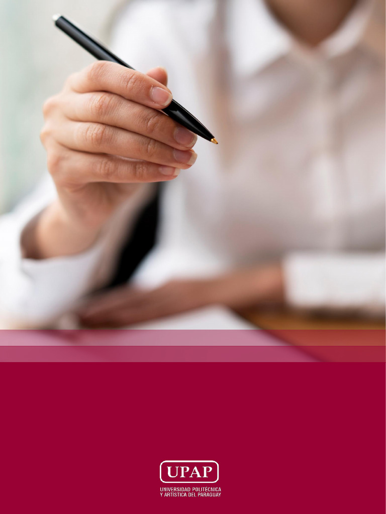 UNIDAD+VI_CONTENIDO_PSICOMETR%C3%8DA+II | PDF | Inteligencia | Gestión ...