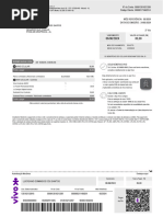 How To Read A Mexican Voter Card | PDF | Mexico | Access Control
