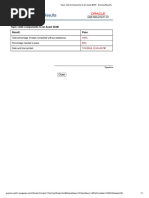BSP Card Application and Stop Notice Form | PDF | Debit Card | Visa Inc.