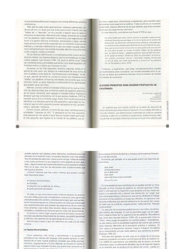 Soto-y-Violante | PDF