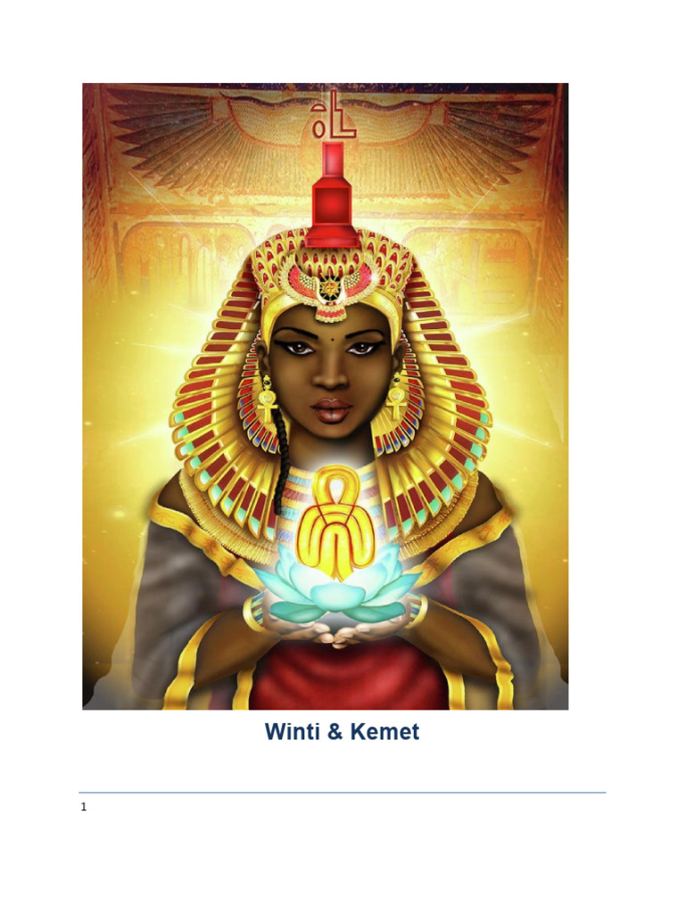 WINTI&KEMET | PDF