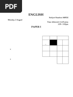 Mwitana's Biology Form 4 Notes-1 | PDF | Cellular Respiration | Breathing