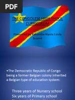 Grade 12 Stem Subjects | PDF | Science, Technology, Engineering, And ...