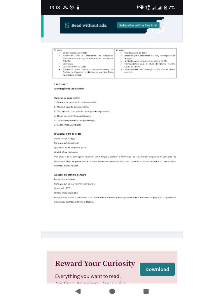 1 F | PDF