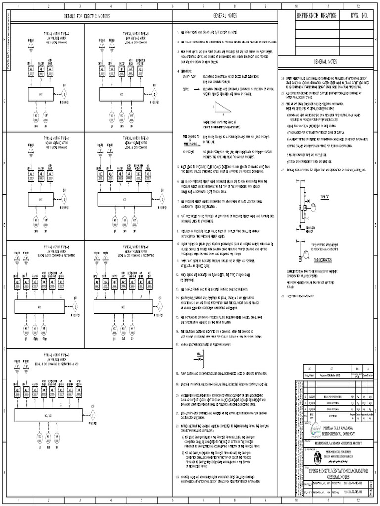 1204 00 PR Pid 006 02 | PDF