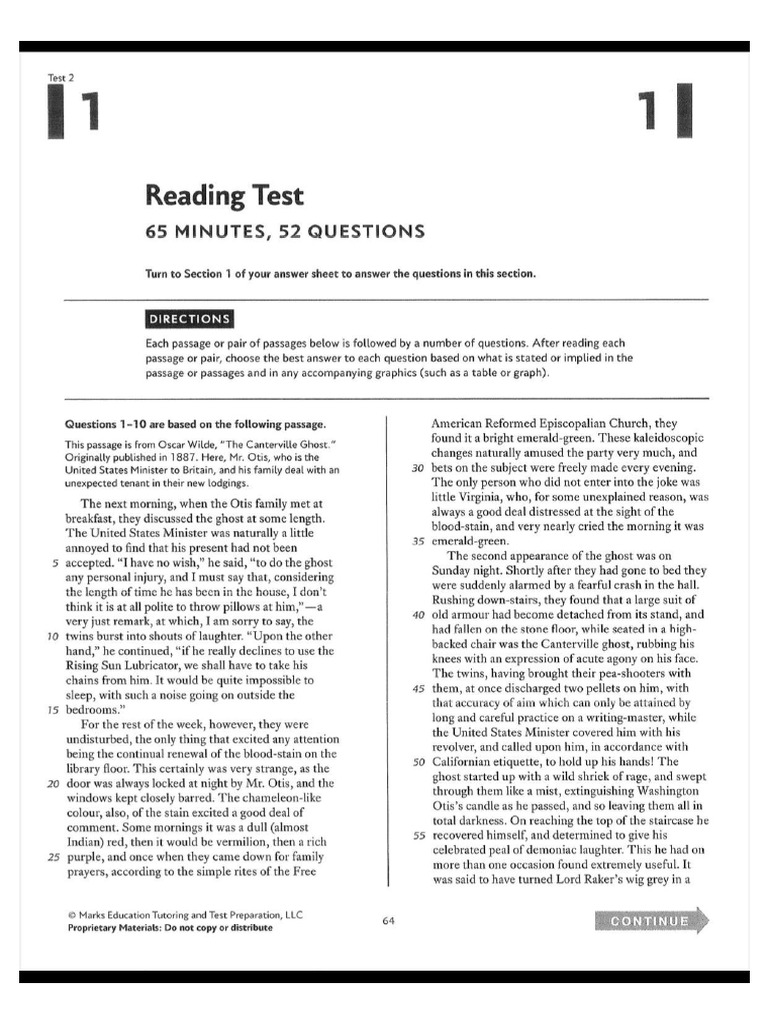 Test 2 | PDF