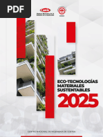 Bimsa Reports - Valuador Costos de Construcción Por m2 - 2021 | PDF