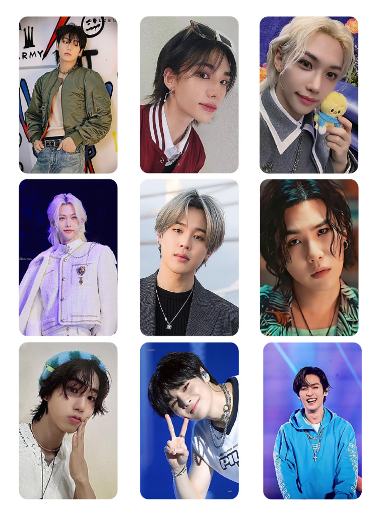 Documento Importante | PDF