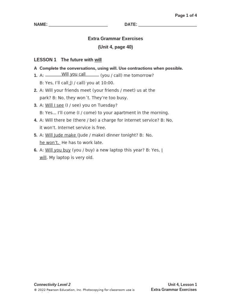 HW5 (1) | PDF