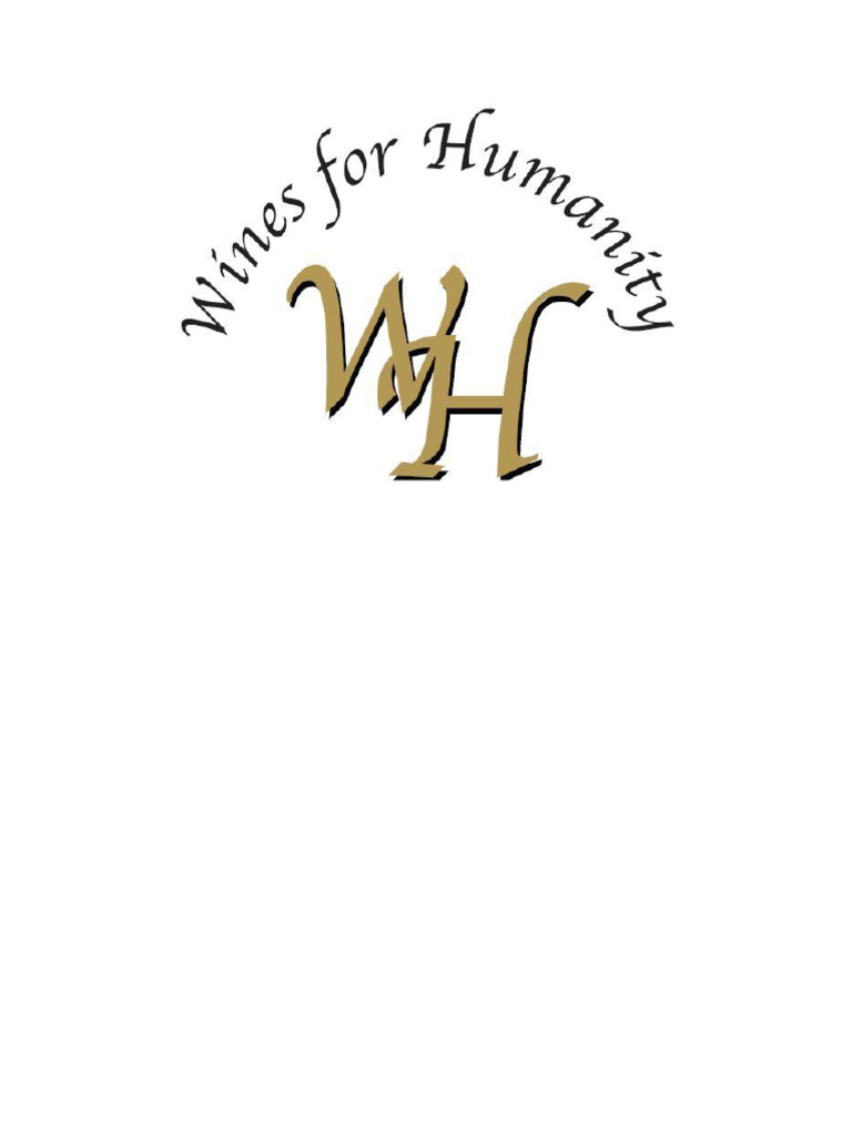 Basic Wine Knowledge | PDF | Winemaking | Fermentation In Winemaking