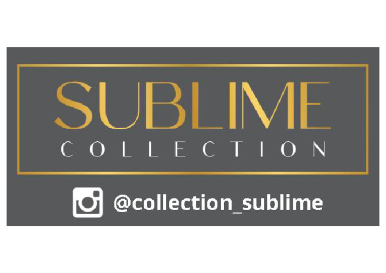 Logo Com Insta | PDF