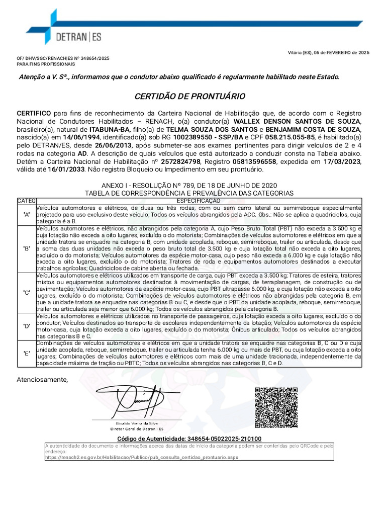 SIT - Sistema Integrado de Trâ Nsito | PDF | Trator | Transporte público
