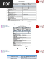 Materi Review SKP 2024 05 Desember 2024 | PDF