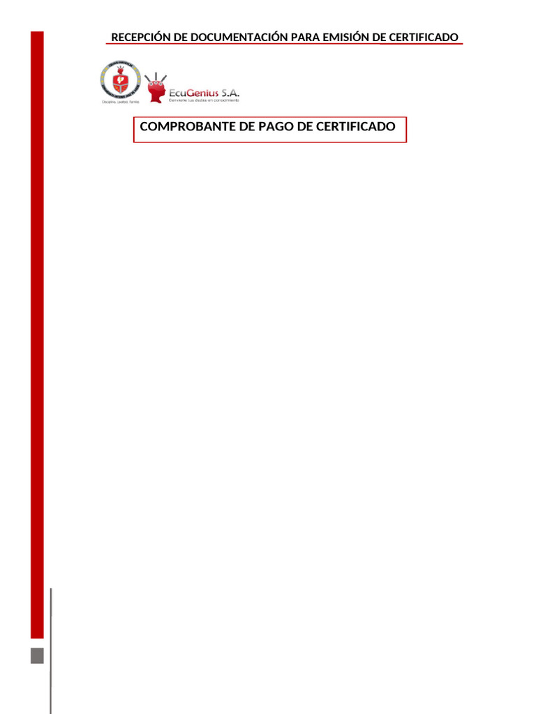 PDF2-RECEPCION DOCUMENTACION | PDF