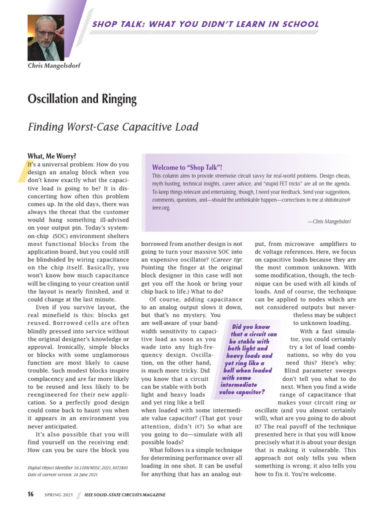 Oscillation_and_Ringing_Finding_Worst-Case_Capacitive_Load_Shop_Talk ...