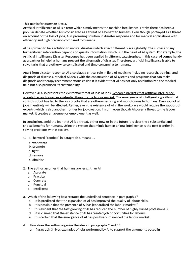 Reading Literacy | PDF | Debit Card | Credit Card