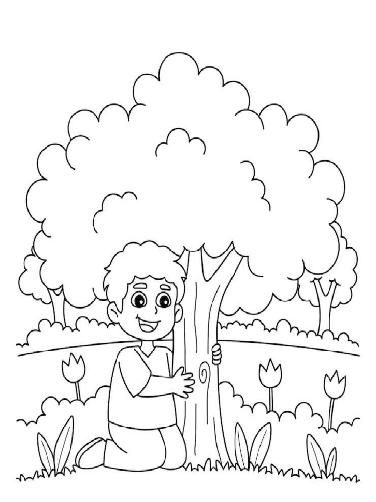 Recreo Verde | PDF