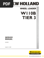 Banjo Bolt Torque Specifications Chart - Hose and Fittings Source | PDF ...