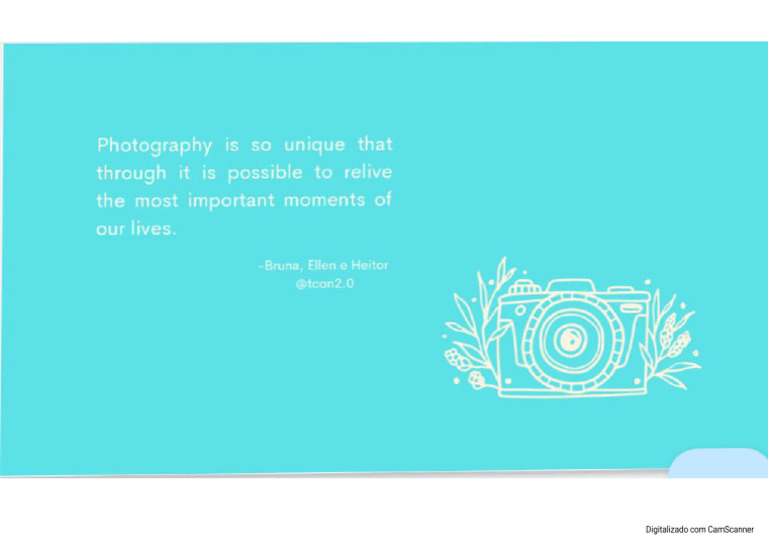 Instapoetry Model 2023 | PDF