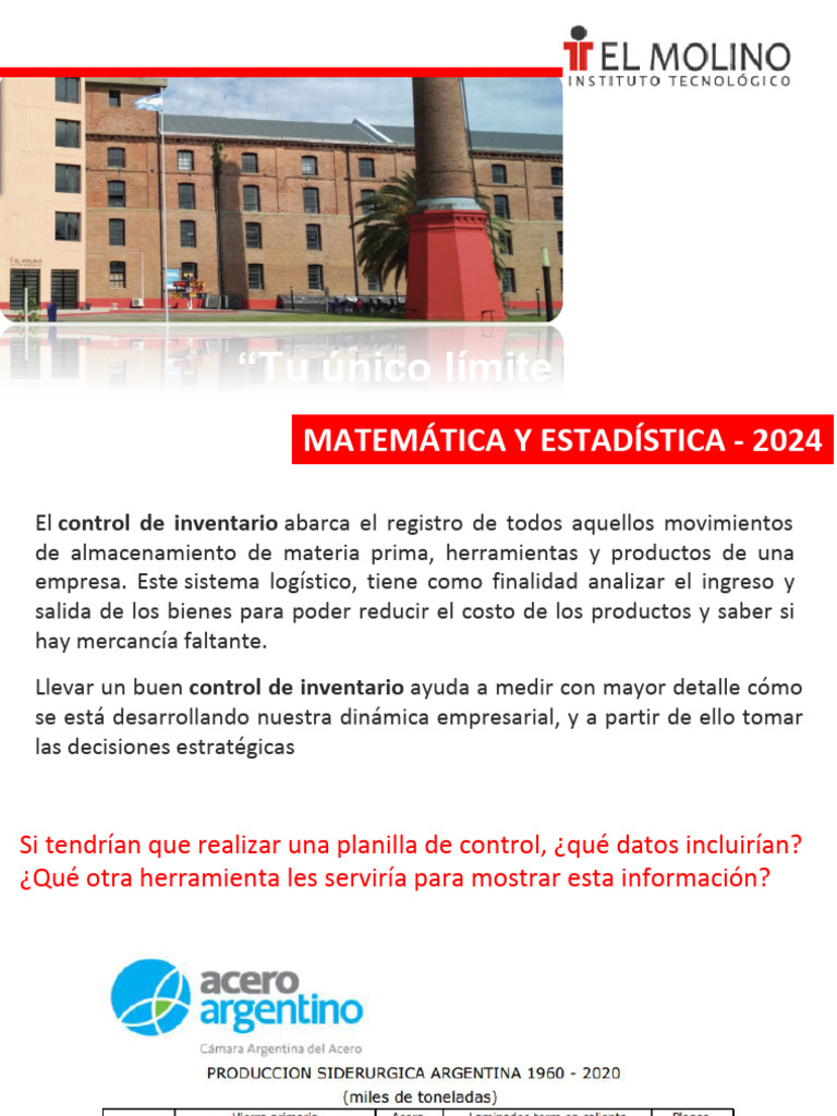 Función ITEC | PDF | Función (Matemáticas) | Variable (Matemáticas)