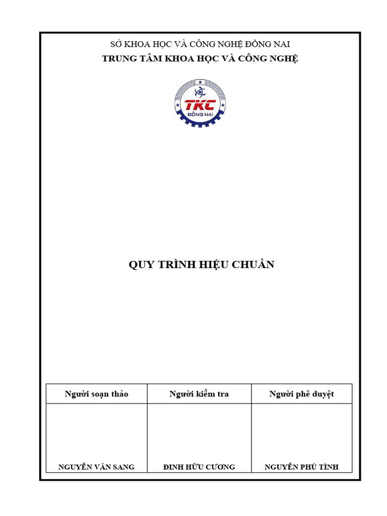 Qthc-hl05 - QTHC Pipet Piston | PDF
