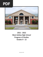 Pup Sinta Online Appointment Requirements | PDF | Chess Theory | Chess