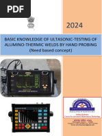 Welding Inspector Visual Acuity Record Form 455E | PDF | Optometry ...