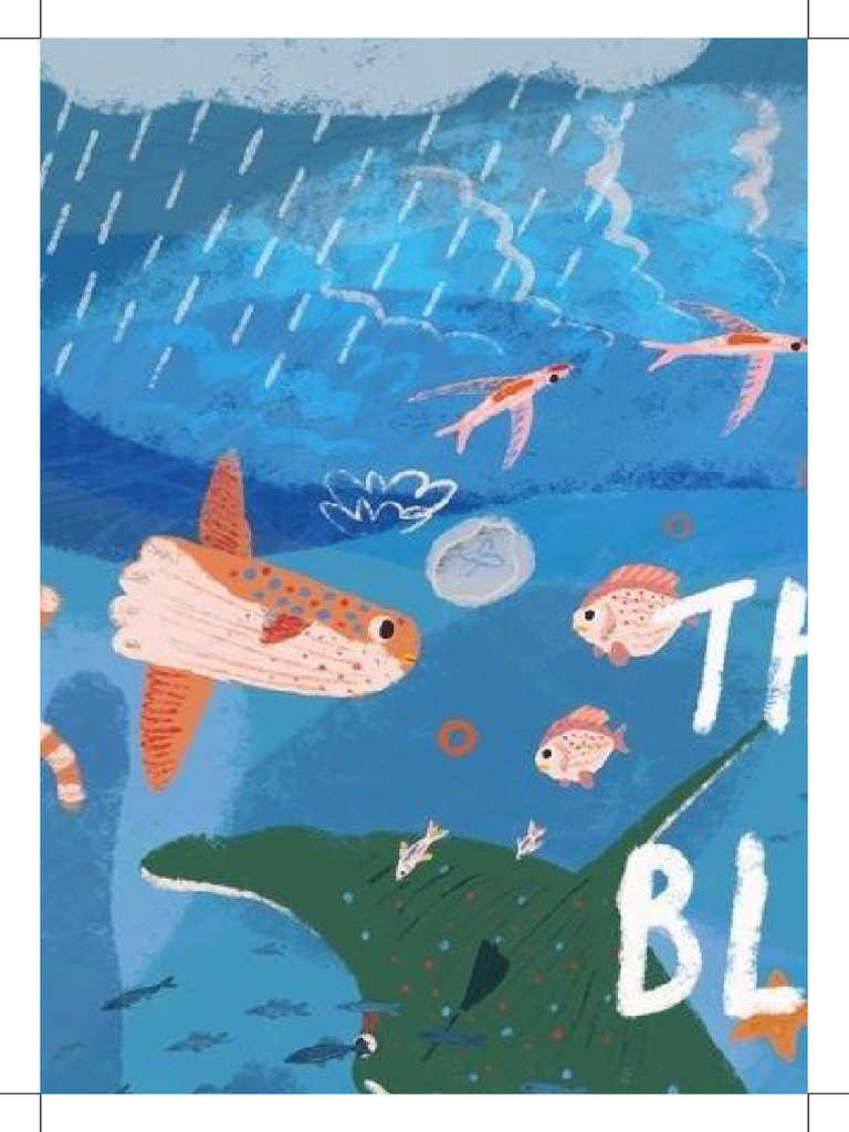Sea | PDF