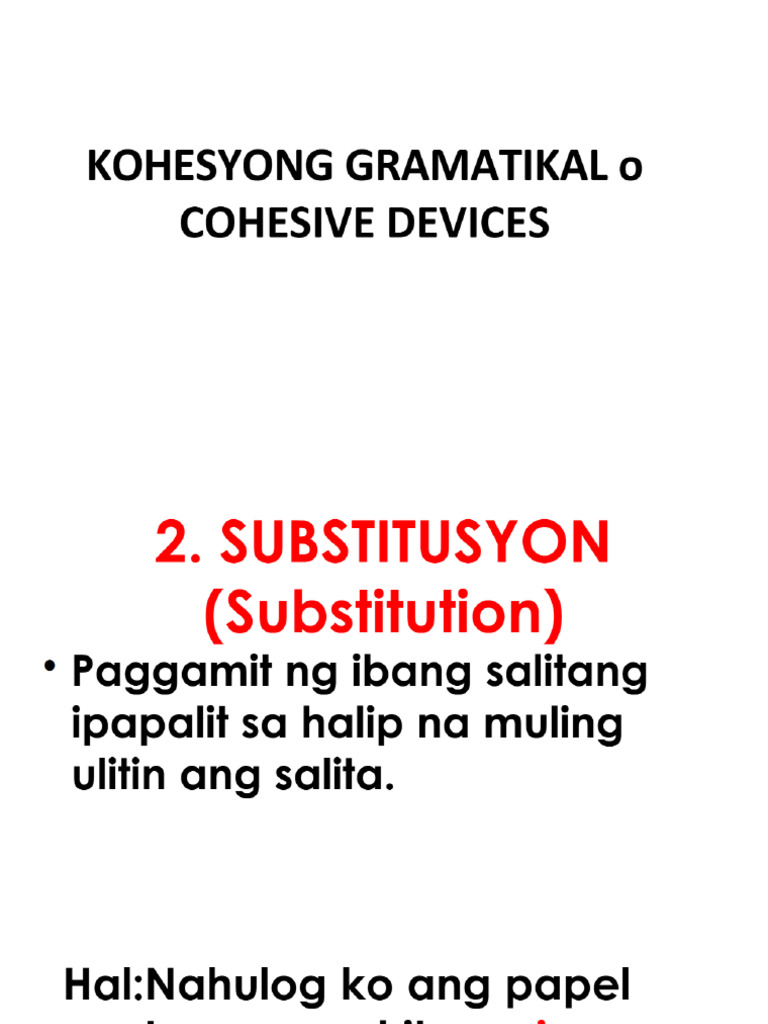 Pananaliksik WK3 | PDF