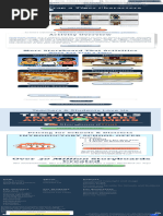 The Gruffalo PPT Story Lesson | PDF