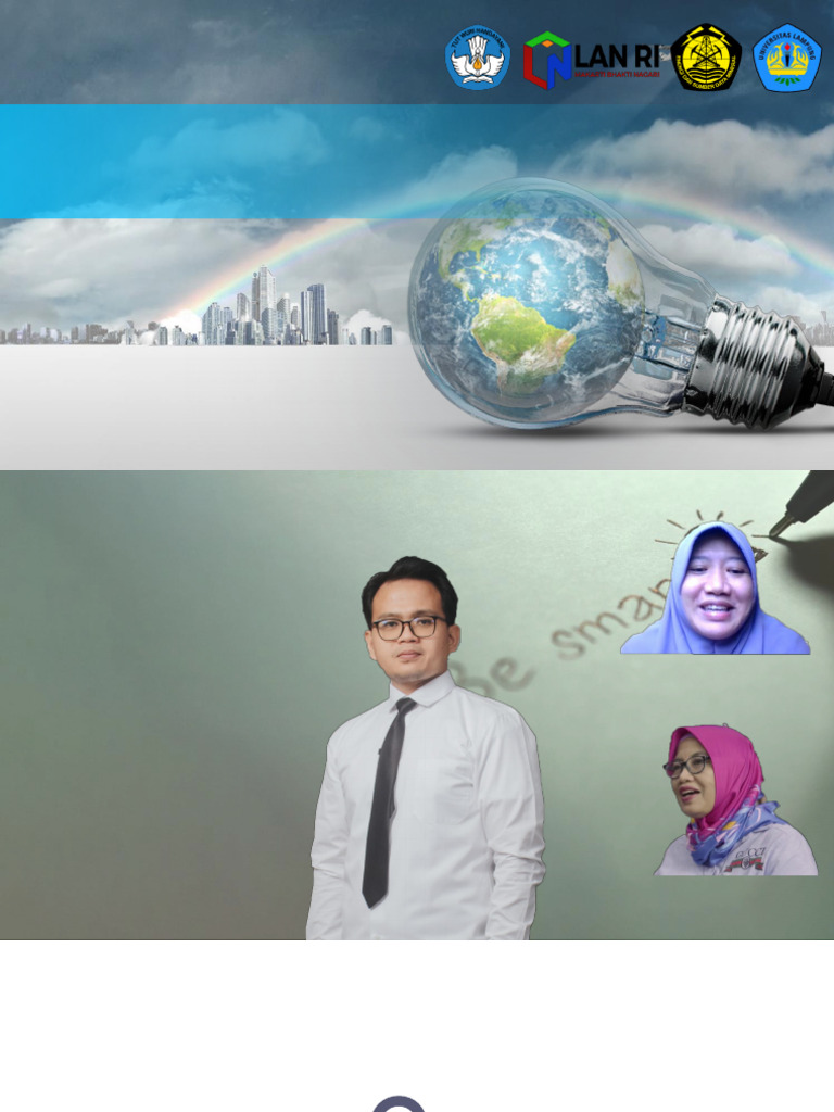 contoh paparan proposal RA | PDF