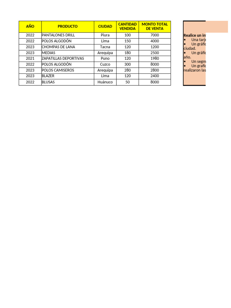 Pa2 - Proyecto | PDF