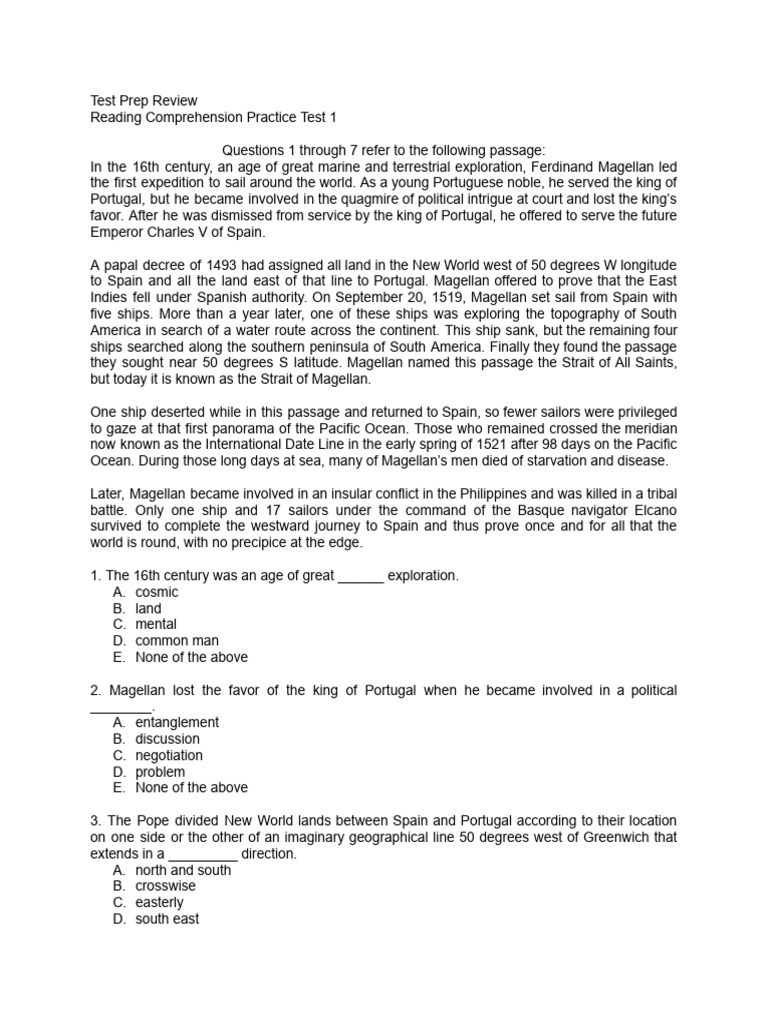 Quest | PDF | Marie Curie | Volcano