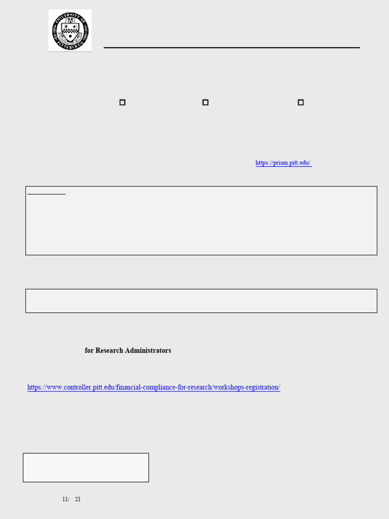 SPAR User Access Form RC and Department Roles REV10 29 21 | PDF ...