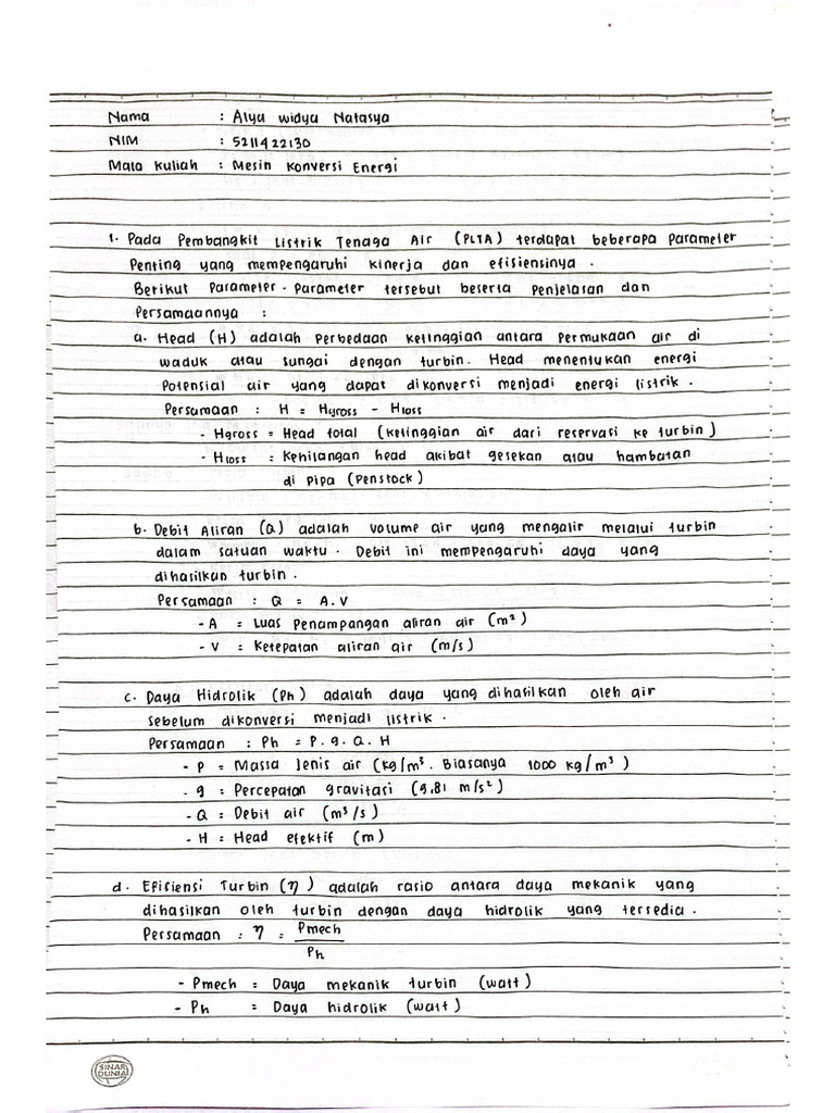 Mke 5211422130 | PDF