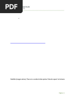 Para Localizar La Ageb Que Corresponde A Tu Zona | PDF | Science ...