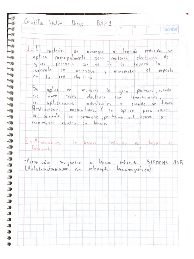 CMPE DiegoCastillo Act7 | PDF