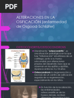 Dismetría de MMII: Diagnóstico y Técnicas | PDF | Pelvis | Sistema ...