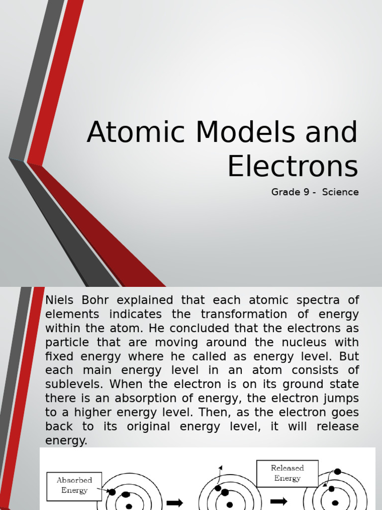w3 Electron Configuration | PDF | Electron Configuration | Atomic Orbital