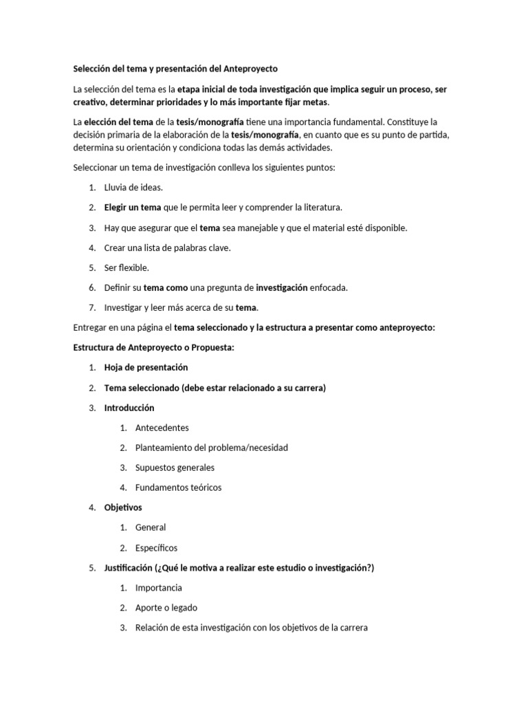 Antep Roy Ecto | PDF