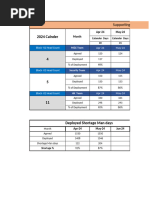 Plumbing Material List with Prices | PDF