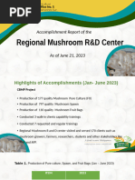 IPAF Pre-Use Inspection Check List TE-1049-EN - V3.0-20240815 | PDF ...