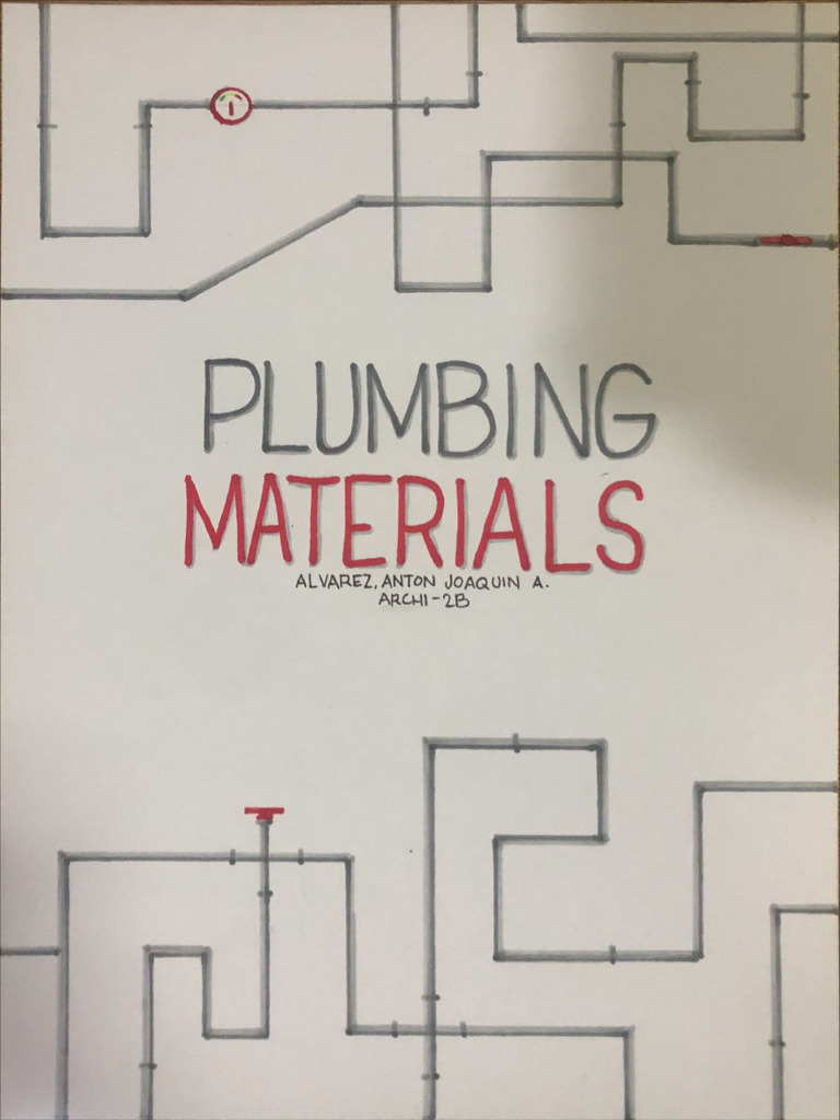 UTY Assignment 1 | PDF