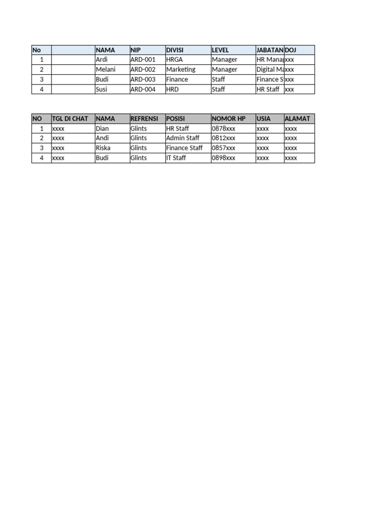 Book1 (Autosaved) | PDF