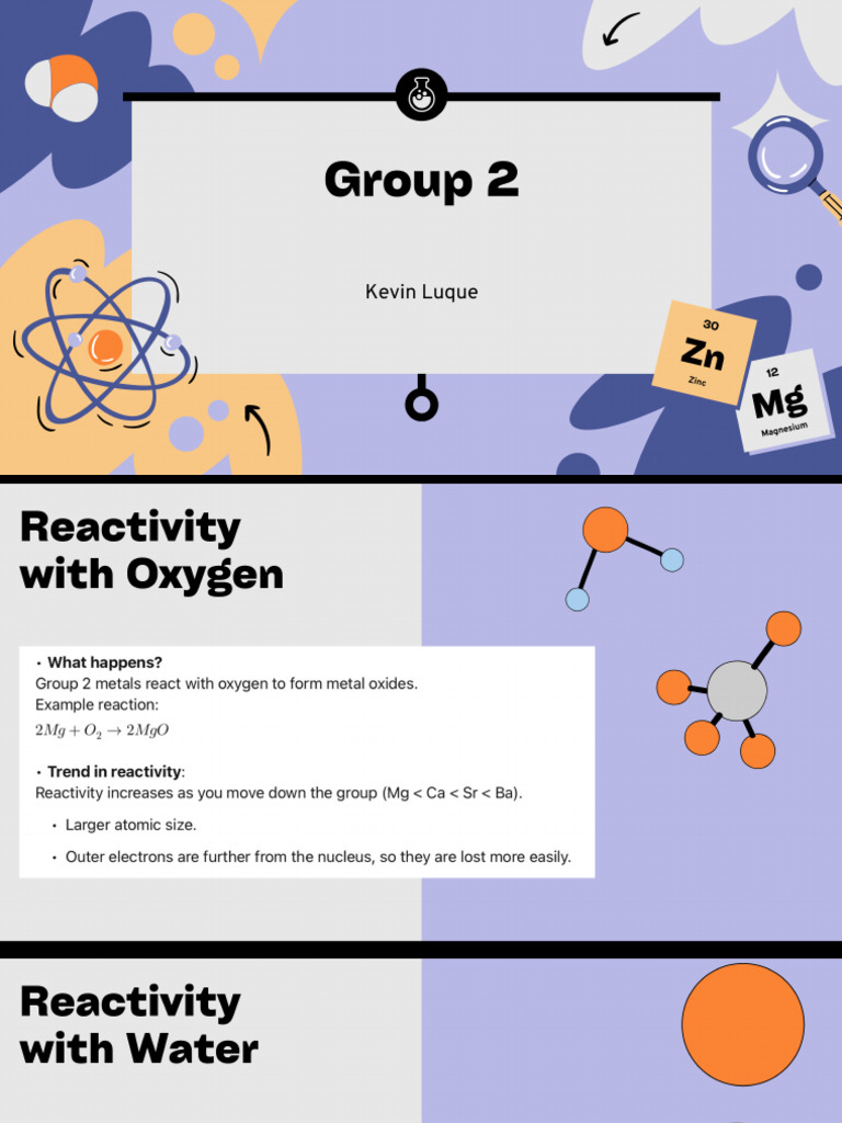 Group 2.pdf | PDF