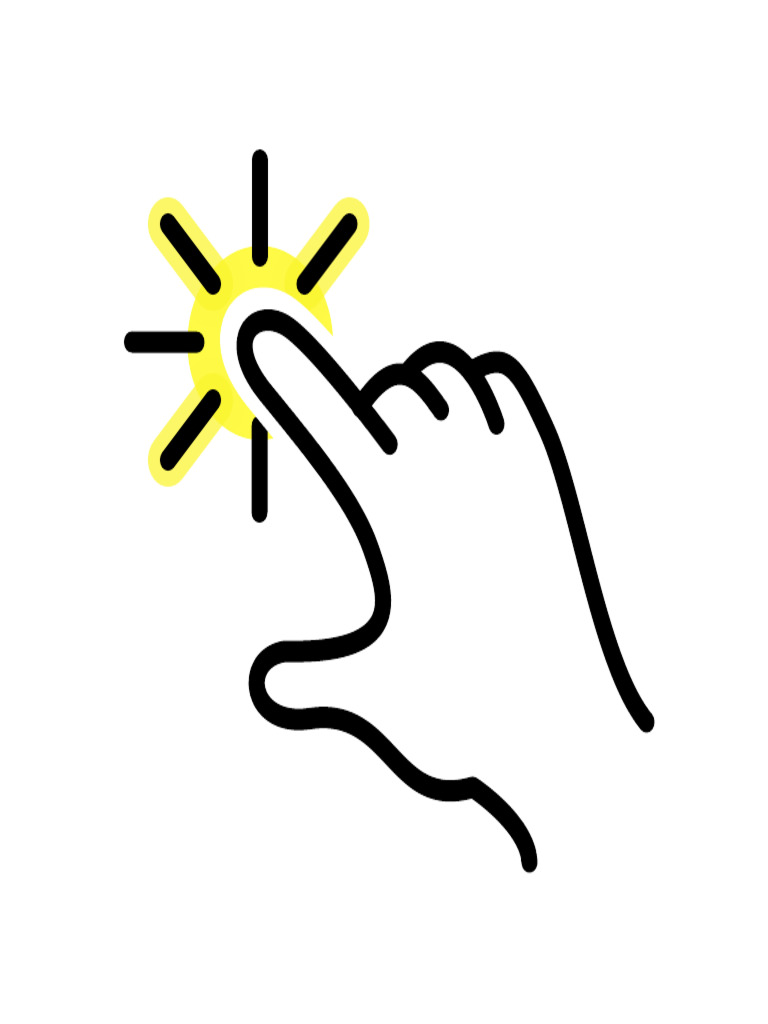 Cursor Interact Tool Active (1) | PDF