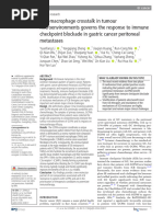 VDI 2230 Calculation of Bolted Joints PDF | PDF | Applied And ...